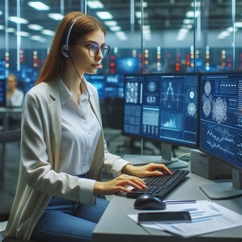 Emerging Trends In Systems Analysis In Oz