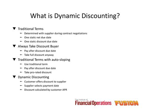 Ppt Joni Geurts Jetblue Paul Kerins Ipayables Powerpoint Presentation Id264139