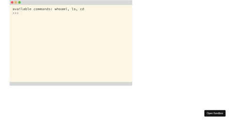 React Modal Dialog Draggable Forked Codesandbox