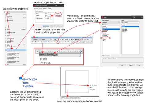 Solved How To Bulk Edit Layout Template Autodesk Community