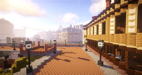 Neostralis Rpg Städte Dungeons Handel Klassen Quests ⭐