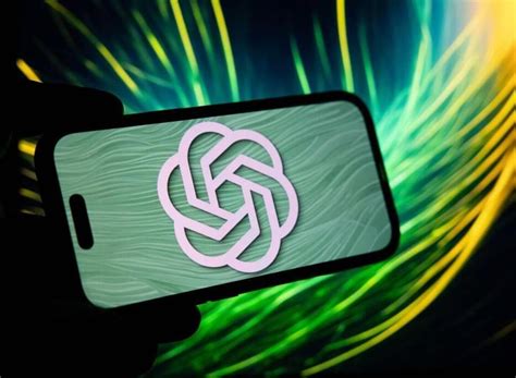 OpenAI Unveils More Advanced Reasoning Model In Race With Google