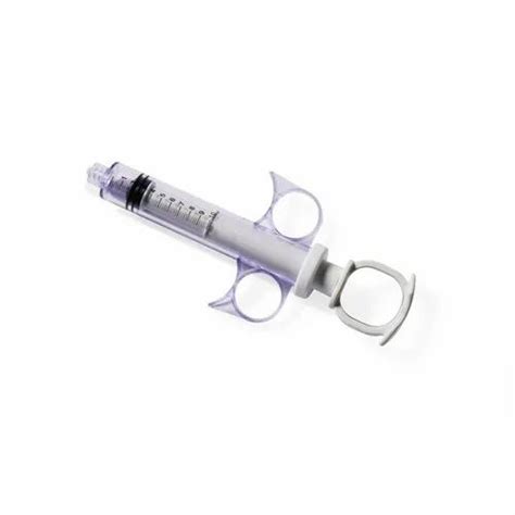 Control Syringe Online At Control Syringe In India