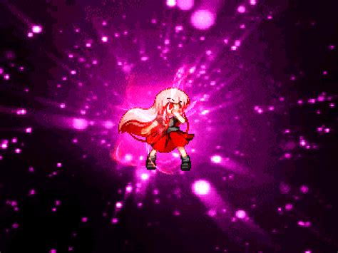 Reloader Mugen Cheap Wiki Fandom