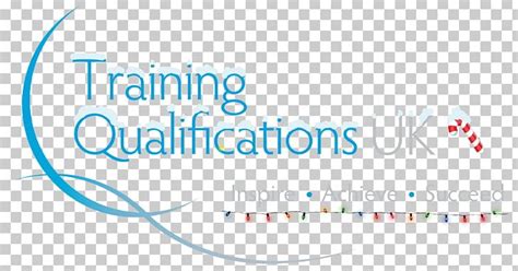 Ofqual Qualification Types In The United Kingdom United Kingdom Awarding Bodies Qualifications