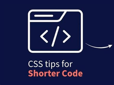 Ehasun Ul Islam Orko On Linkedin Some Css Shortcut Try It Keep Ehasun Ul Islam Orko On Linkedin Some Css Shortcut Try It Keep