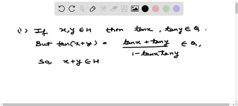 Solvedfind All Subgroups Of The Given Group And Draw The Subgroup