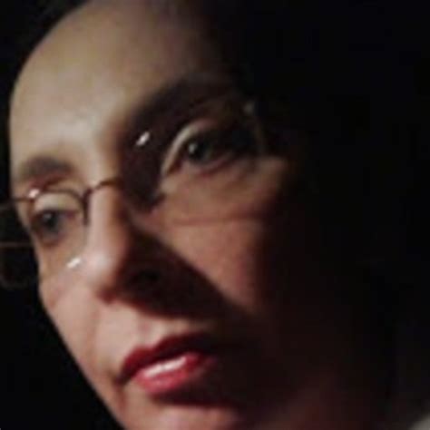 Sanja Španja Professor Assistant Phd Department Of Education Research Profile