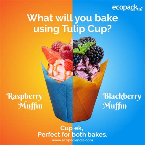 Ecopack India On Linkedin Ecopack Packaging Ecopackindia Tulipcups