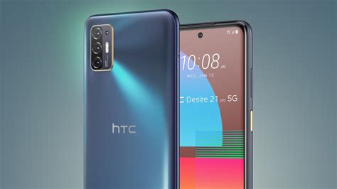 The Best Htc Phones You Can Buy Right Now Android Authority