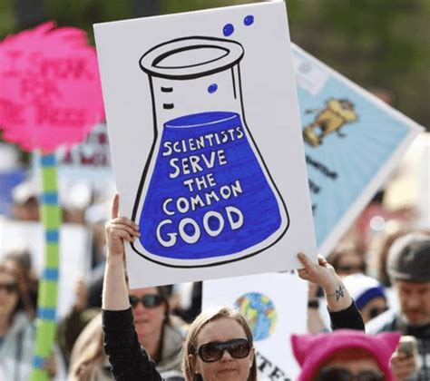 Why GMO Advocates Are Failing In Convincing The Public That Biotech Crops Are Safe And