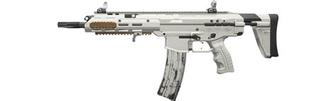 Best Mcw Loadout Warzone Season 3 Warzone Mobile Mw3