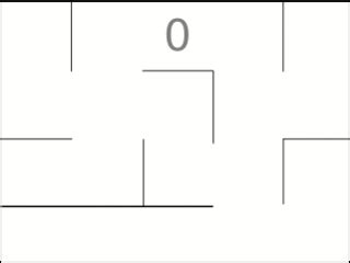 SVG Cell Automata Polygon Berlin