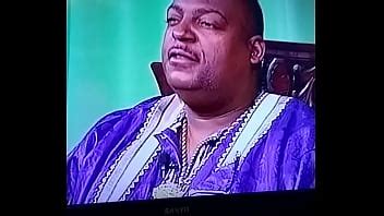 Historia De Sexo Xvideos Com