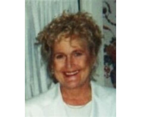 Helen Wallace Obituary 2024 Wallingford Ct The Record Journal