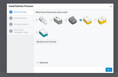 Bug Use Correct Scale For Hub Renders In Pybricks Code · Issue 773