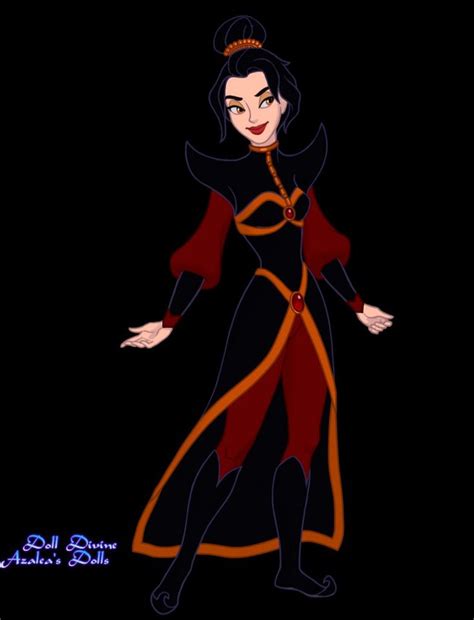 Pin By Jared Fetzer On Avatar Azula Avatar Characters Avatar The
