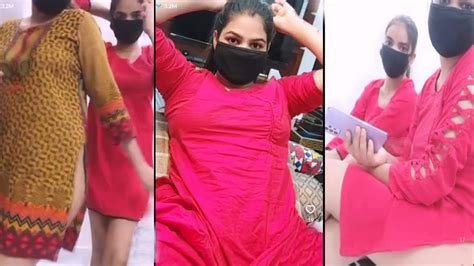 Sobia Nasir Vs Naila Nasir Part 2 Naila Akbar Leak Video Youtube