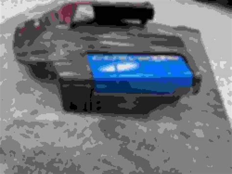 Fs For Sale Carbon Fiber Ls9 Engine Cover Corvetteforum Chevrolet