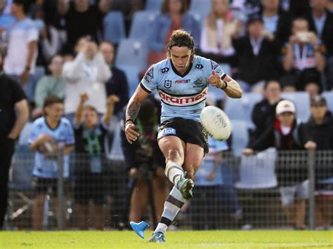 Nrl 2024 The Goalkicking Depth Chart At Every Club And Supercoach