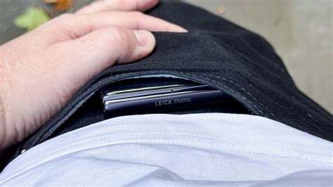 Xiaomi Mix Flip Review Brilliant But Limited Tom S Guide