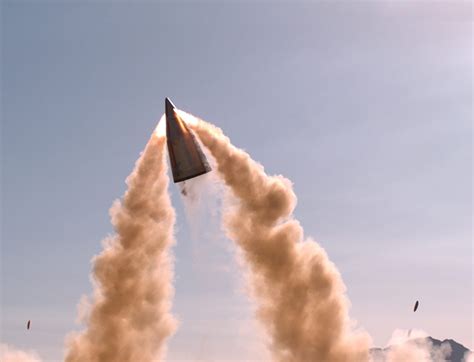 Sentinel Northrop Grumman