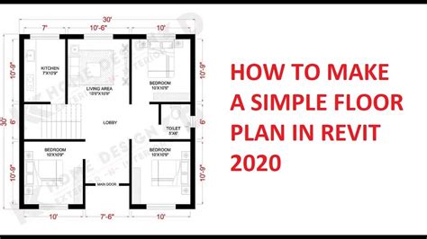 How To Print Floor Plan In Revit At Sarah Jamel Blog