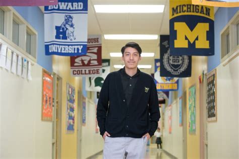 Uplift Williams Uplift Education