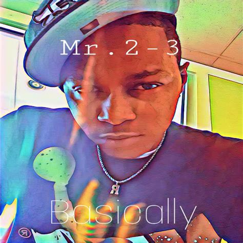 Basically Youtube Music