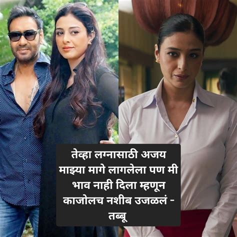 लक्ष्मीकांत बेर्डे फॅन क्लब लक्ष्मीकांत बेर्डे फॅन क्लब