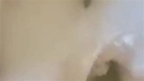 Sexy Hot Compilationandmasturbationanddanceandmodeling Teen Luxury Amateur