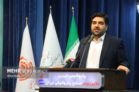 امیدآفرینی یکی از مولفه های مهم در فعالیت های رسانه ای است خبرگزاری