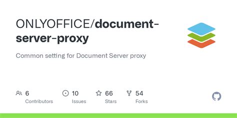 Nginx Configuration Workspace Onlyoffice