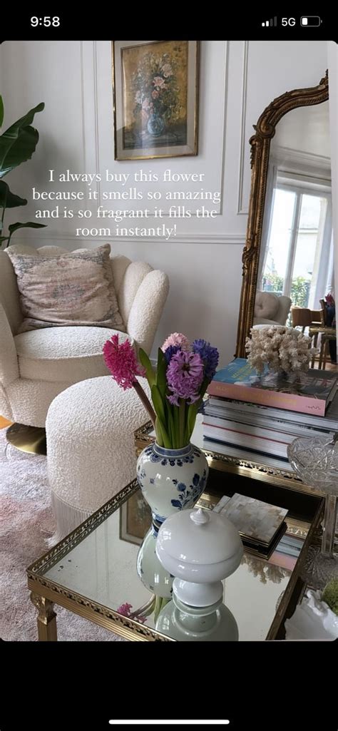 Lazy Writing R Annaklootssnark