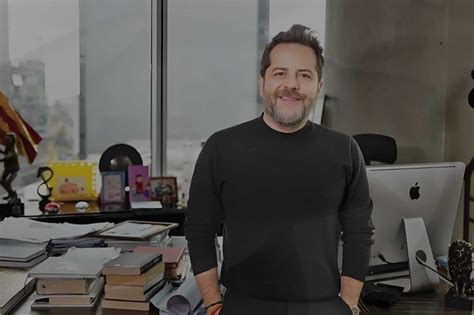 Erden Timur Neden Tutuklandı