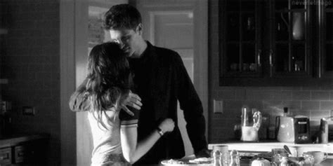 Hug Kitchen  Hug Kitchen Couple Discover And Share S