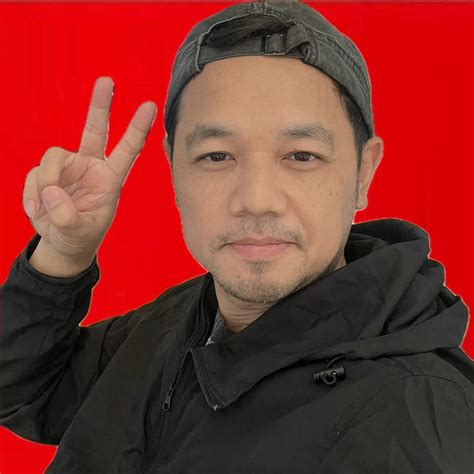 บุศรินทร์ สุวรรณรัตน์