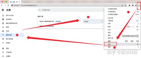 浏览器插件安装有什么技巧？ 知乎
