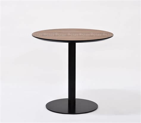 Dtc 5052 Table Stay Gallery