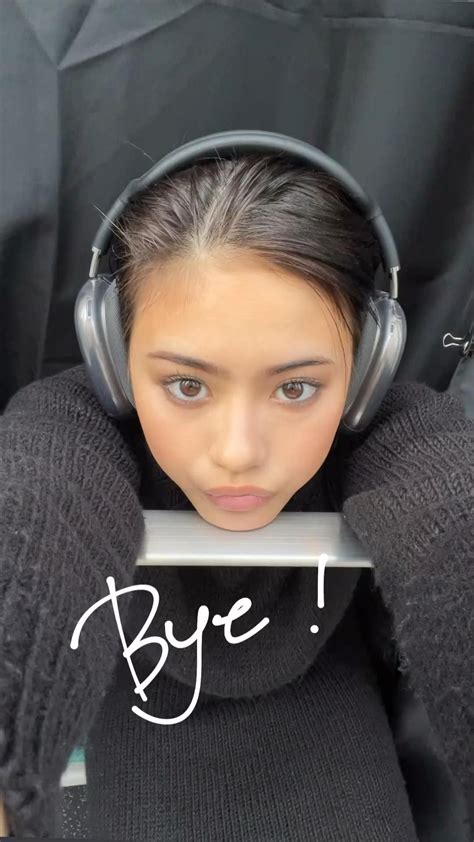 15 Most Beautiful Japanese Girls In The World 2023 Update Artofit