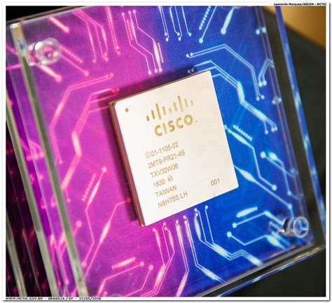 Advance Your Security Knowledge With Ciscos Cyberops Certifications Skynetapp Technologies