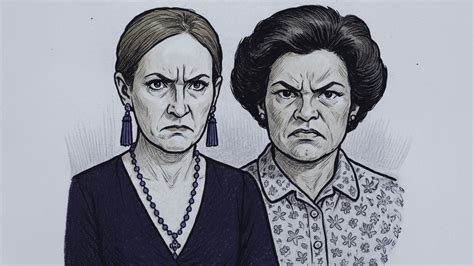 Wanneer Haat Zich Voordoet Als Bescherming Van Anita Bryant Tot J K