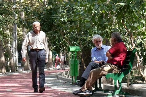 وام بازنشستگان تامین اجتماعی افزایش یافت جزئیات