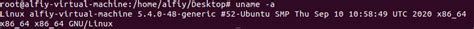 linux 系统裁剪 制作一个最小化的linux iso镜像 linux裁剪到最小 csdn博客