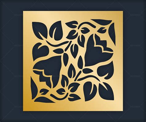 Колокольчики