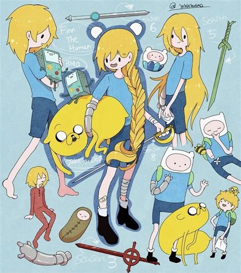 Pin By Tenoch Martinez On Adventure Time Adventure Time Adventure