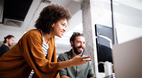 Kpi E Hr Indicatori Strategici Per La Gestione Delle Risorse Umane