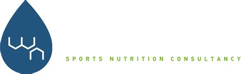 Rugby Players Diet Plan Nutrition And Workout Guide 2023