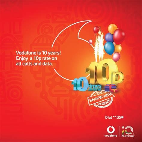 Vodafone Ghana On Twitter Get X Bonus On All Top Ups And Share That Same Credit With