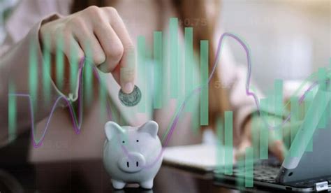 Las 5 Mejores Cuentas De Ahorro En Colombia Actualización Primer